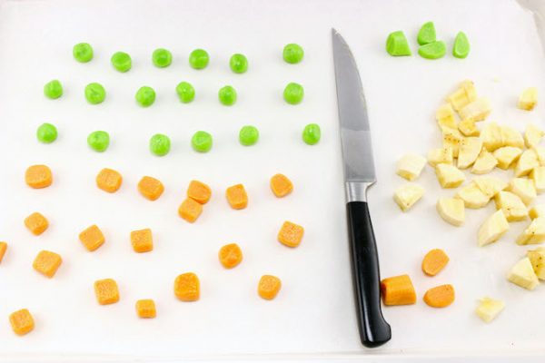 April Fool's Pranks to Play on Your Kids | Just Plum Crazy